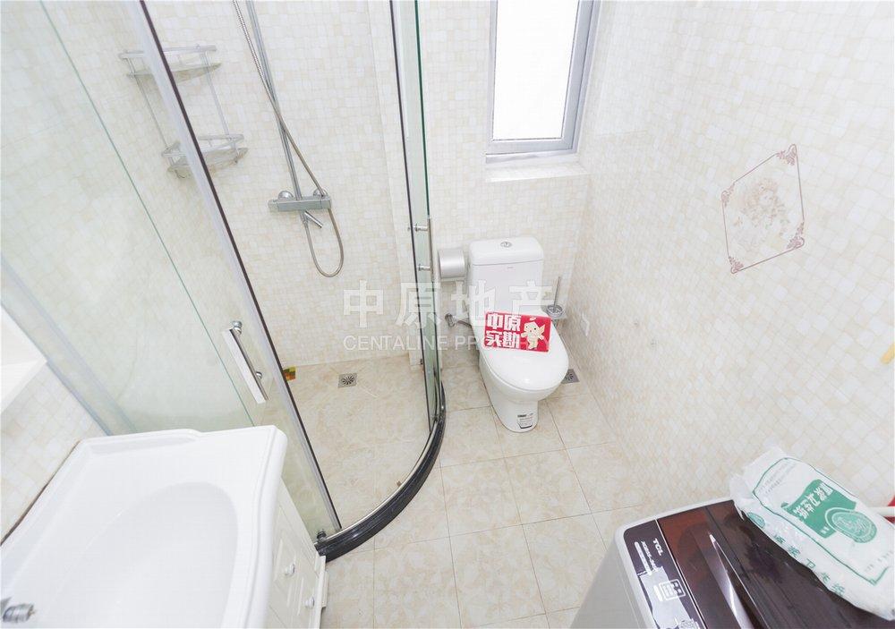 幸福里上海鞍山热门房源_博学多才的hlih_2020年06月15日_微头条-今日头条